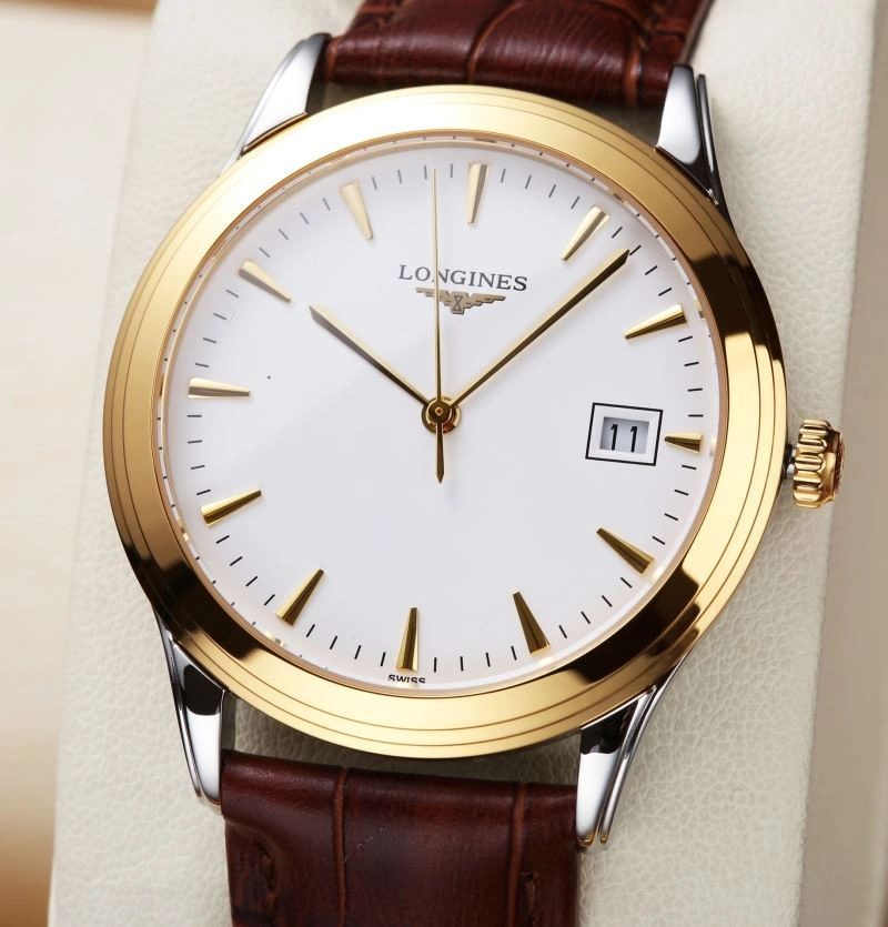 Precise copy LONGINES Watches