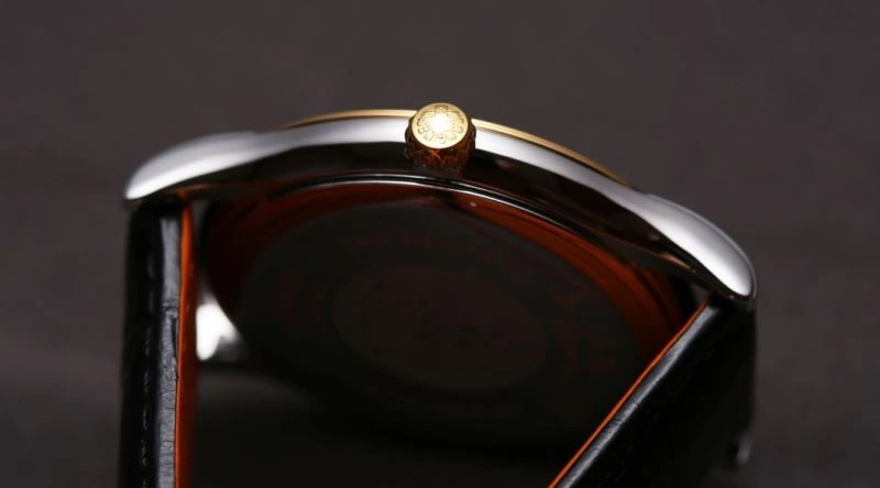 Precise copy LONGINES Watches