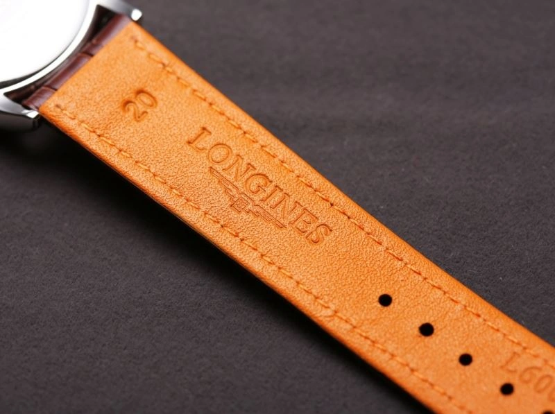 Precise copy LONGINES Watches