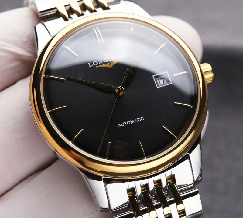Top match LONGINES Watches