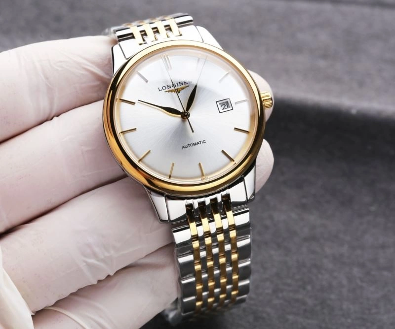 Top match LONGINES Watches