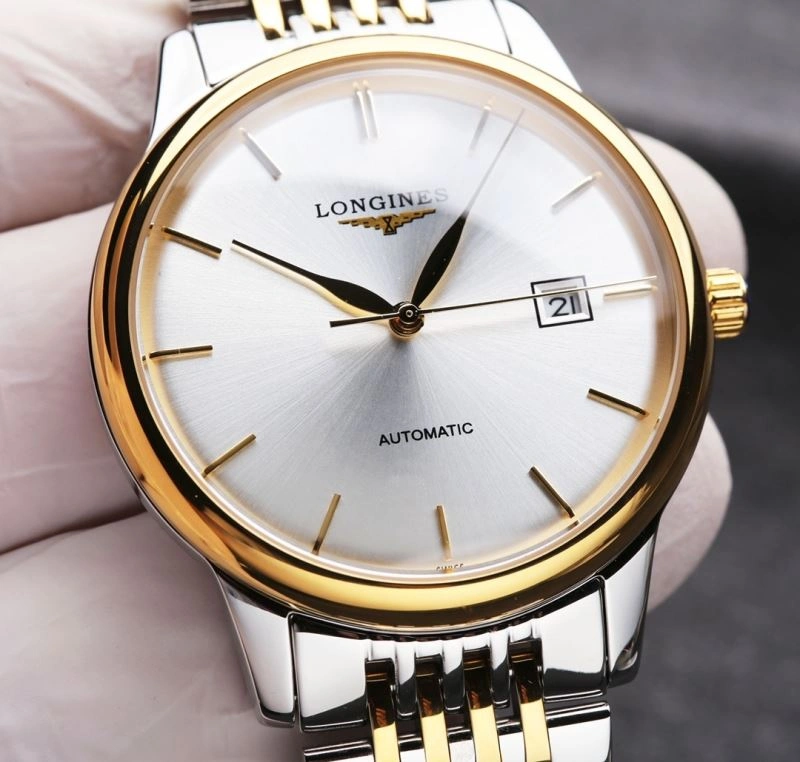 Top match LONGINES Watches