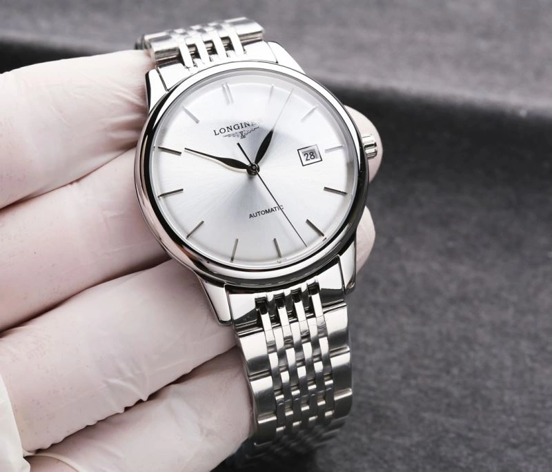 Top match LONGINES Watches