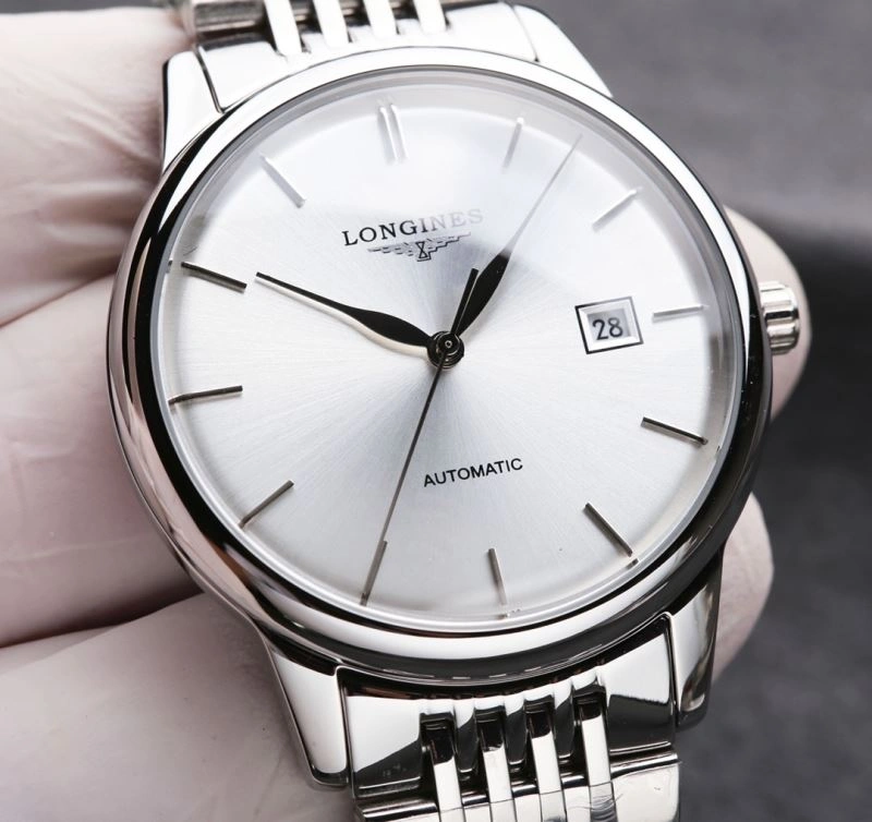 Top match LONGINES Watches