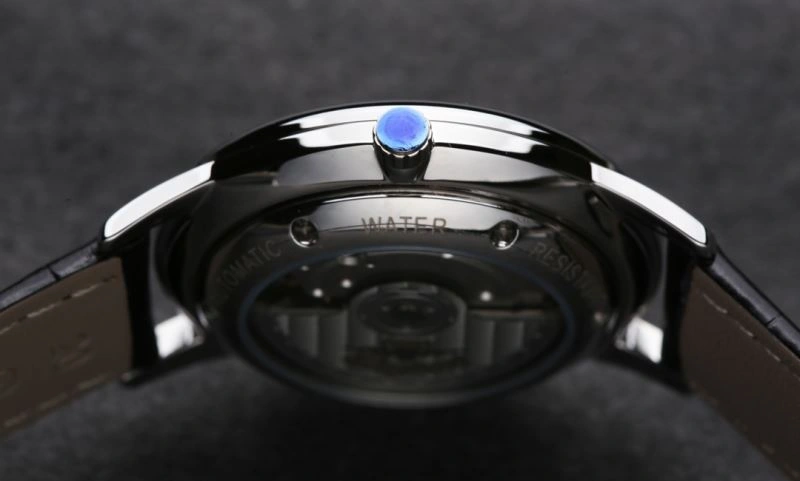 Top match LONGINES Watches