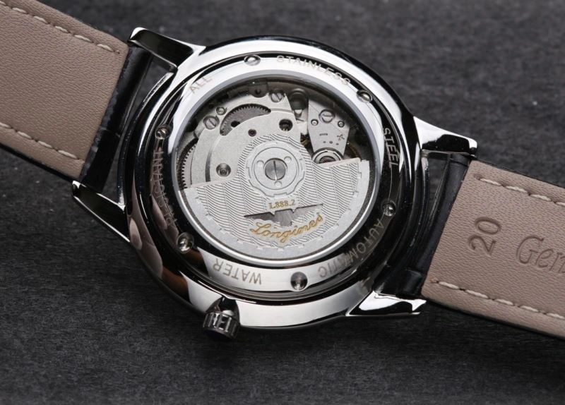 Top match LONGINES Watches