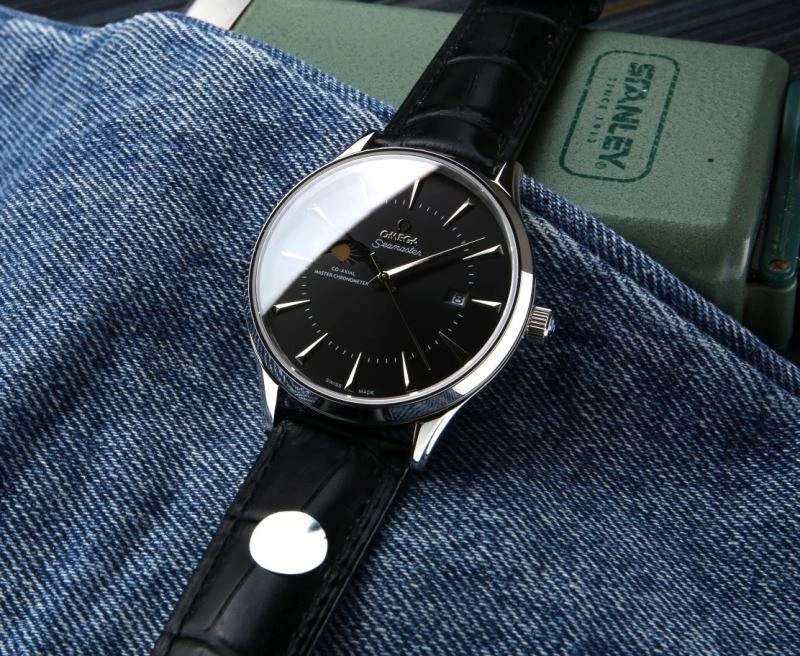 Mirror quality LONGINES Watches