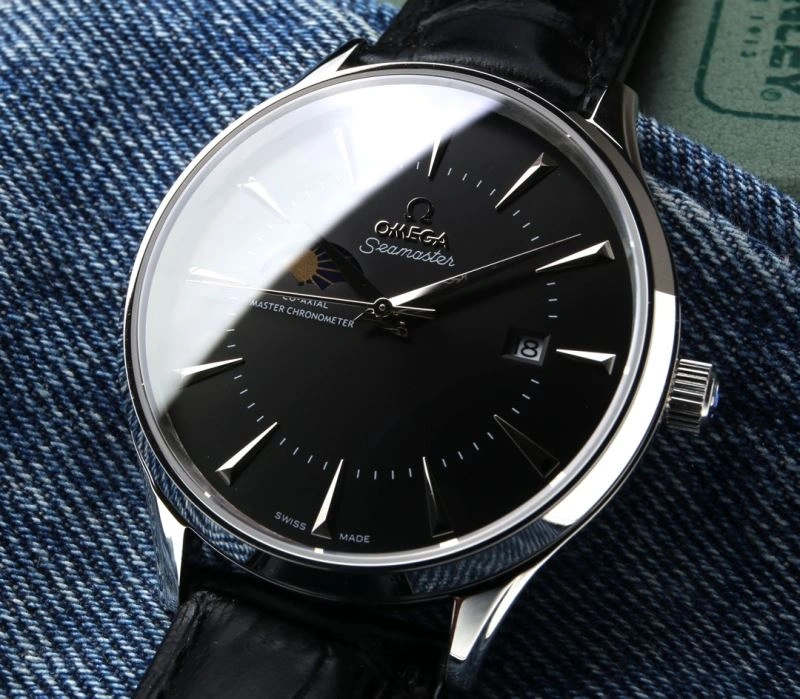 Mirror quality LONGINES Watches