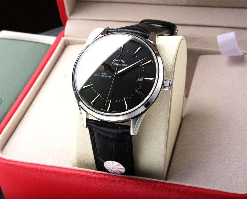 Mirror quality LONGINES Watches
