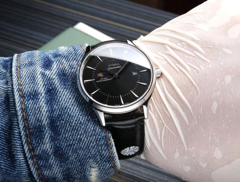 Mirror quality LONGINES Watches