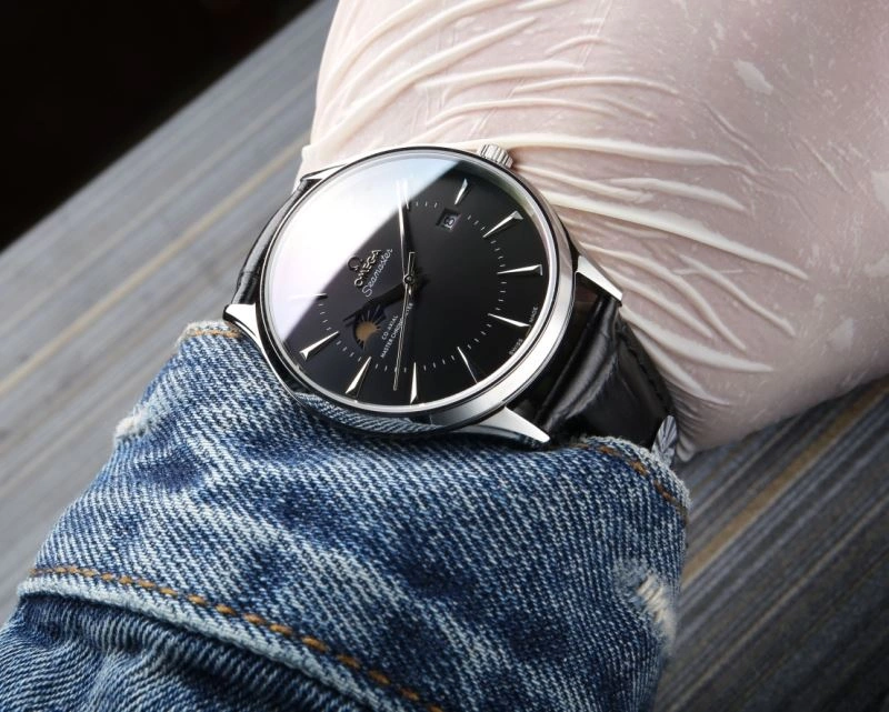 Mirror quality LONGINES Watches
