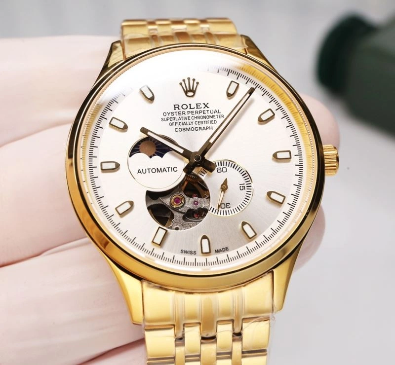 Mirror quality LONGINES Watches