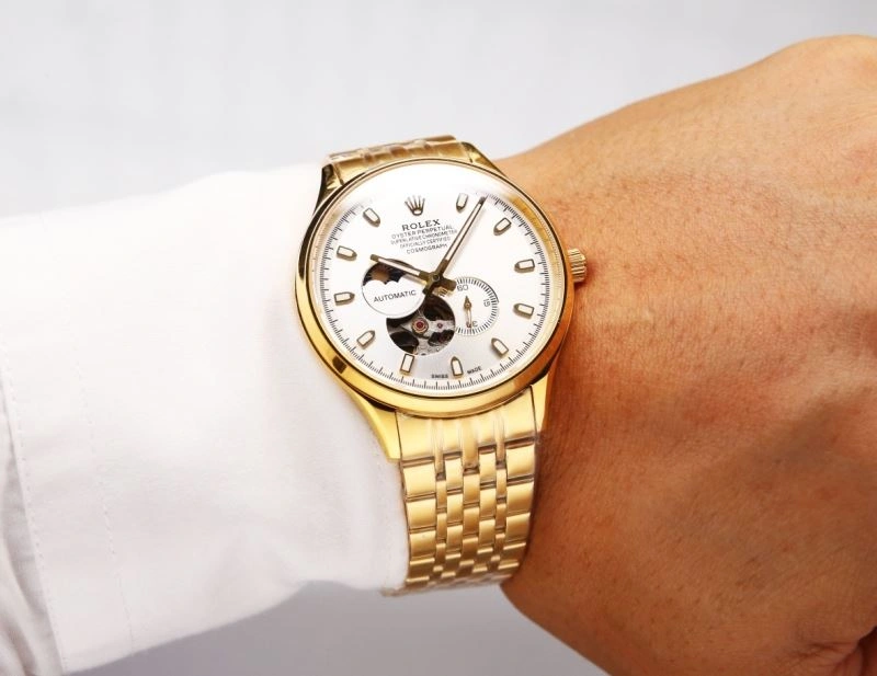 Mirror quality LONGINES Watches