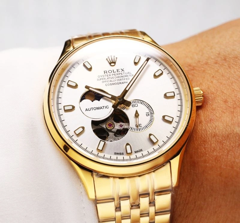 Mirror quality LONGINES Watches