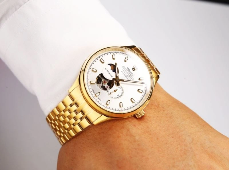 Mirror quality LONGINES Watches
