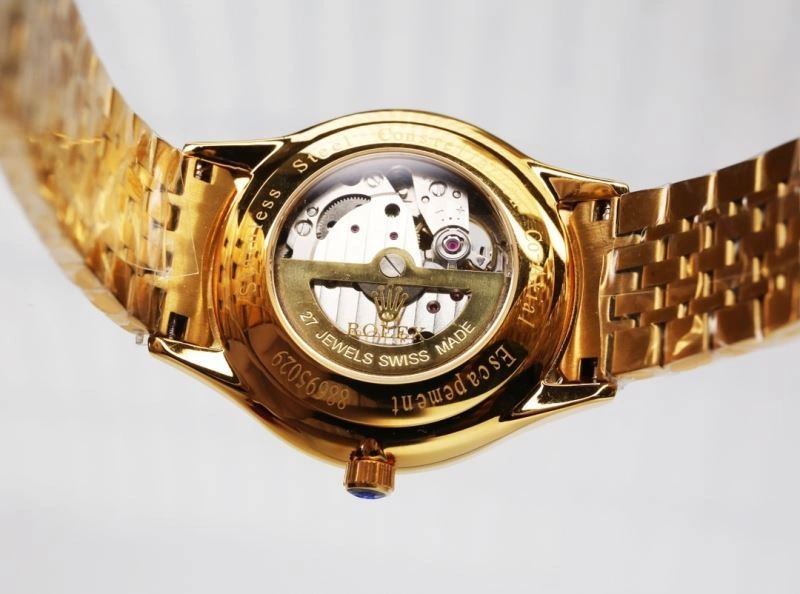 Mirror quality LONGINES Watches