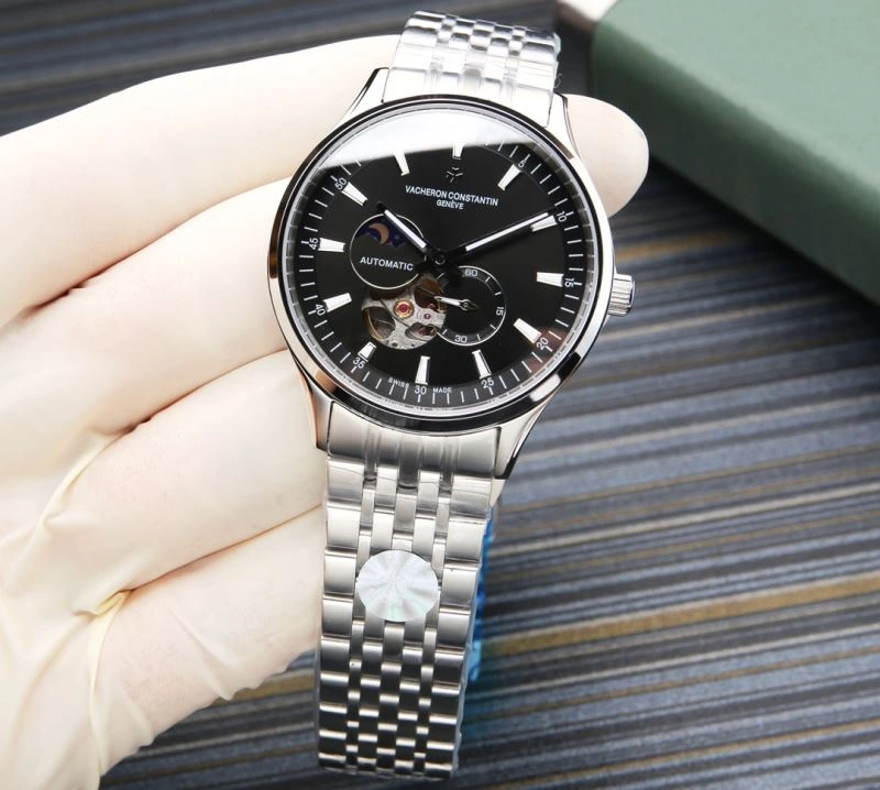 Mirror quality LONGINES Watches
