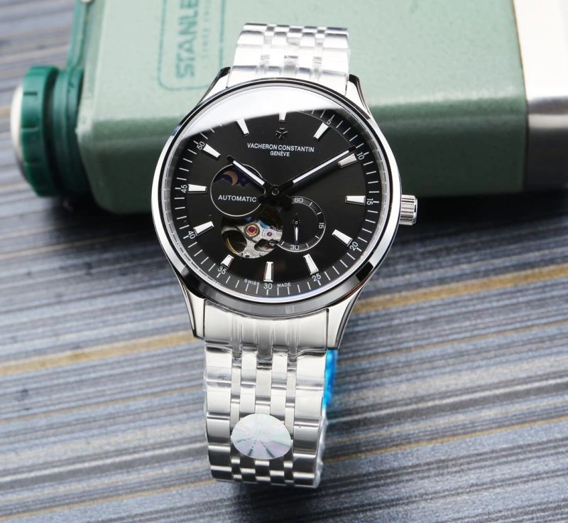 Mirror quality LONGINES Watches