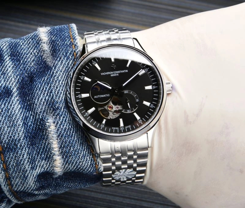 Mirror quality LONGINES Watches