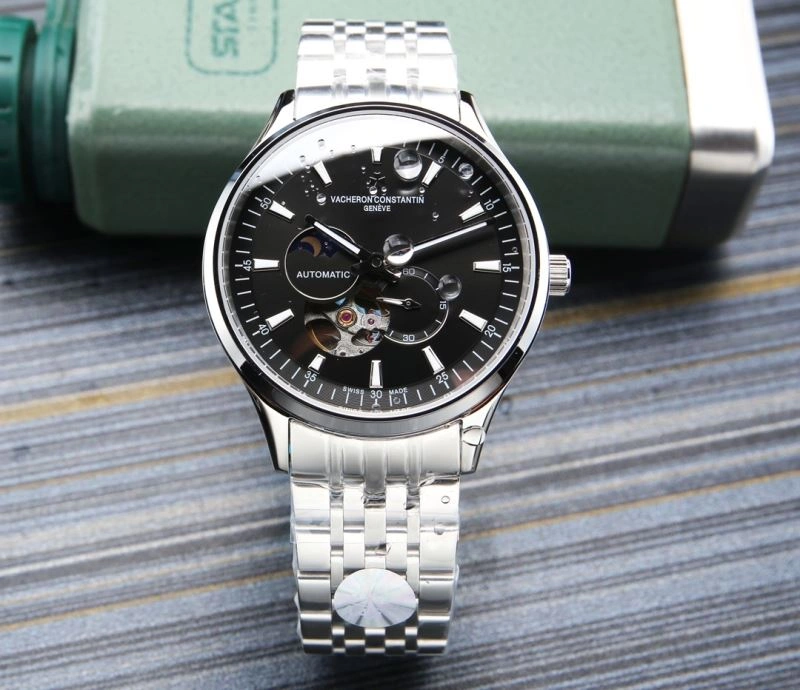 Mirror quality LONGINES Watches