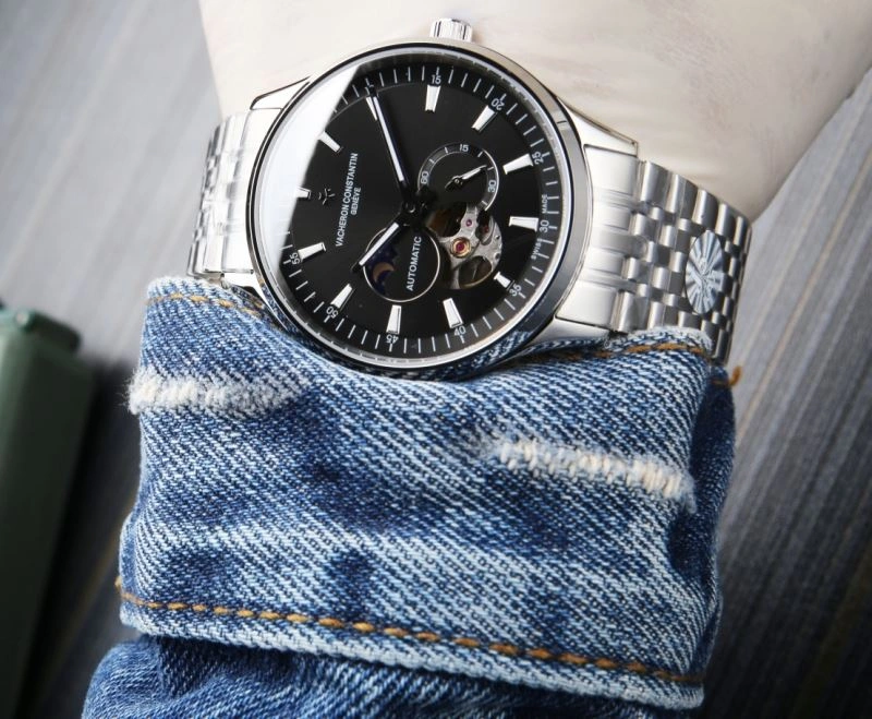 Mirror quality LONGINES Watches