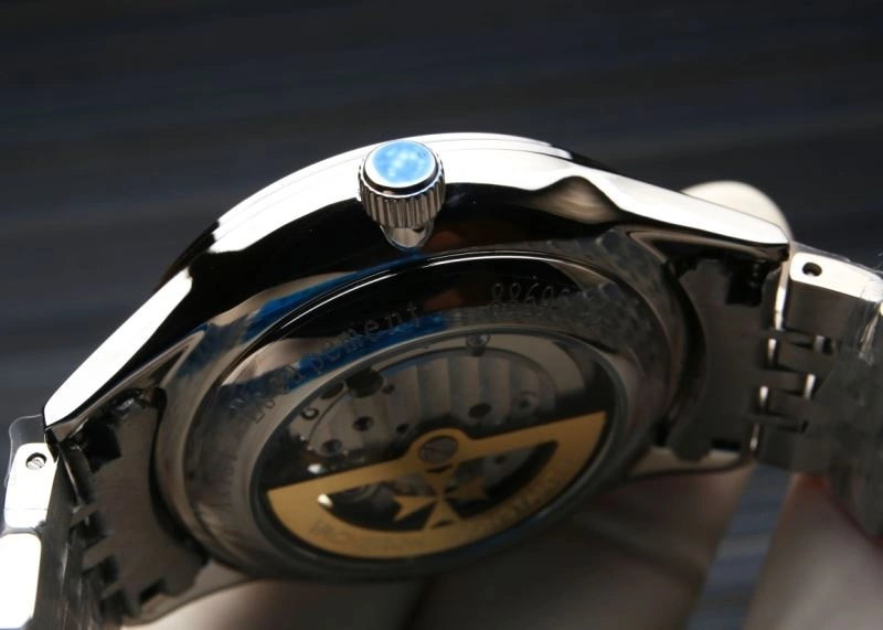 Mirror quality LONGINES Watches