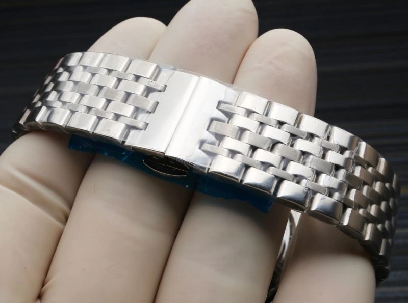 Mirror quality LONGINES Watches