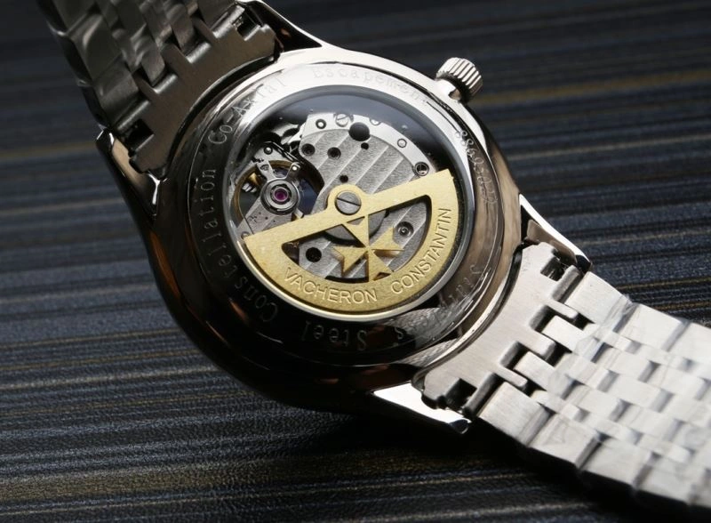 Mirror quality LONGINES Watches