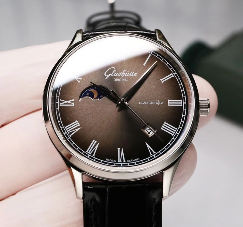 Factory-made LONGINES Watches