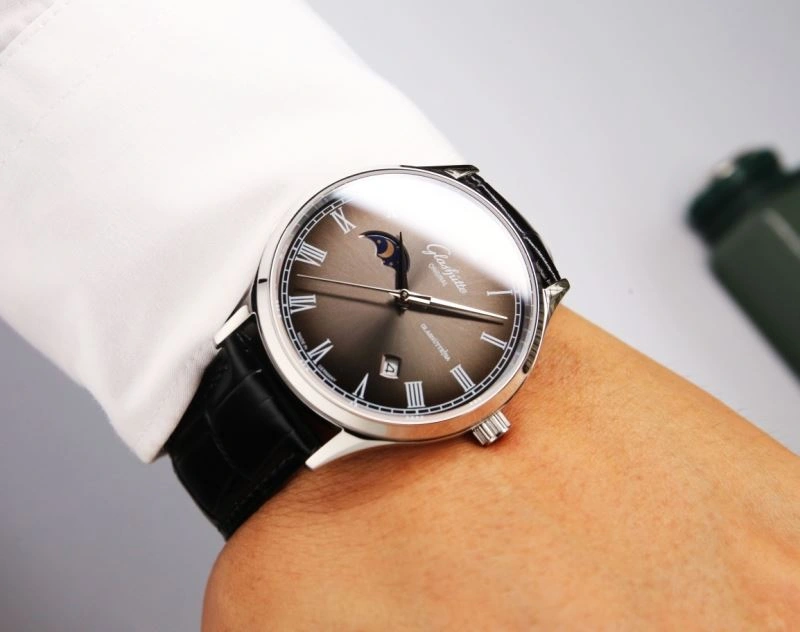 Factory-made LONGINES Watches