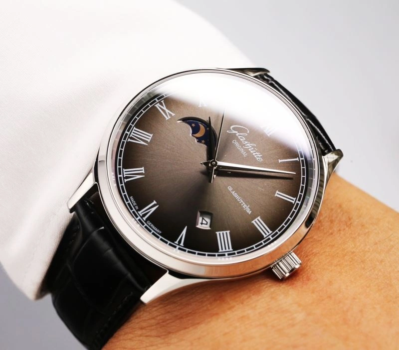 Factory-made LONGINES Watches