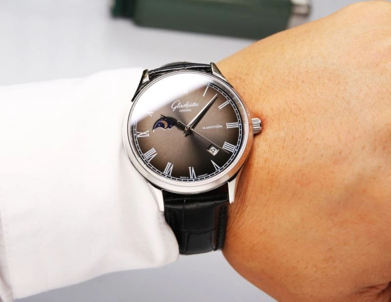 Factory-made LONGINES Watches
