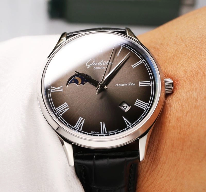 Factory-made LONGINES Watches