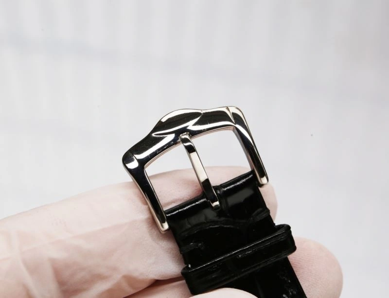 Factory-made LONGINES Watches