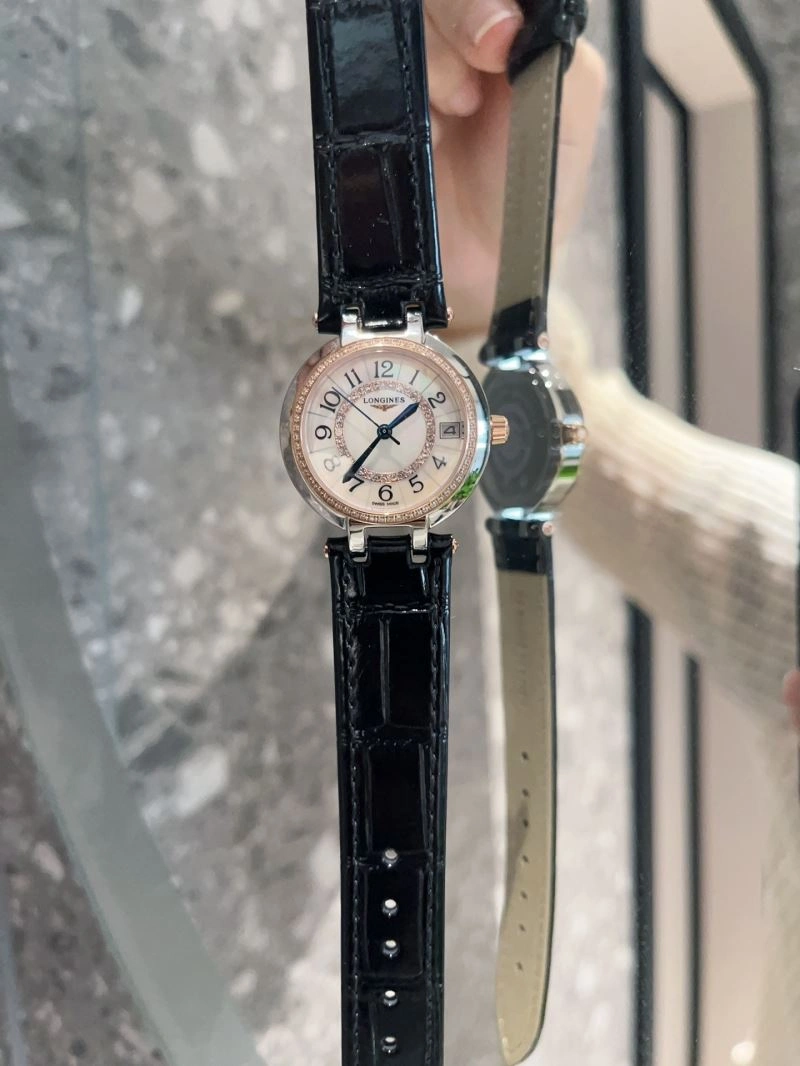 Precise copy LONGINES Watches
