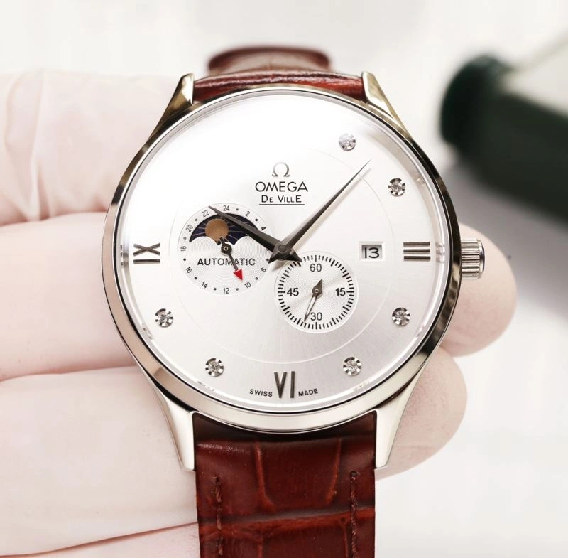 Brand-original LONGINES Watches