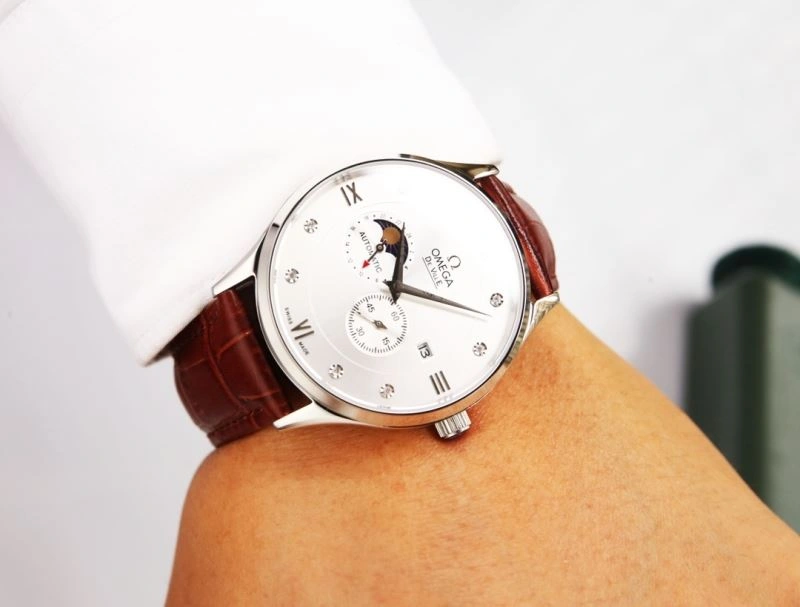 Brand-original LONGINES Watches