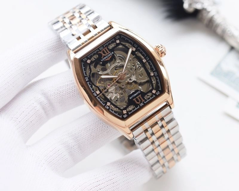 Cut-rate LONGINES Watches