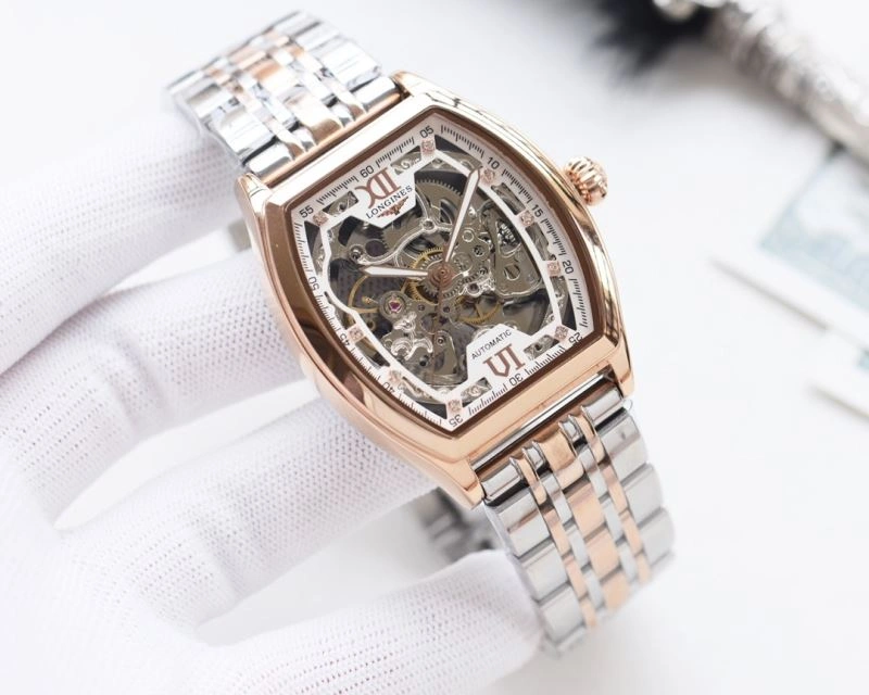 Cut-rate LONGINES Watches