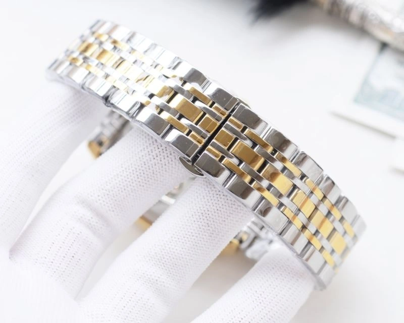 Cut-rate LONGINES Watches