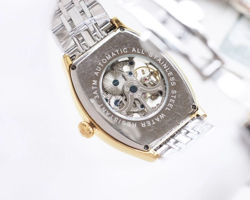 Cut-rate LONGINES Watches