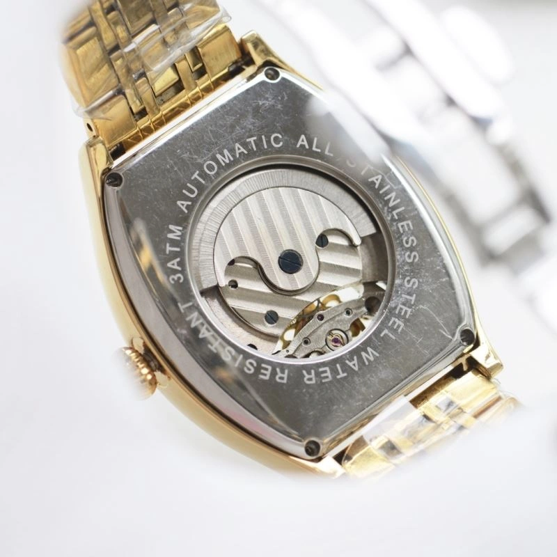 High fidelity LONGINES Watches