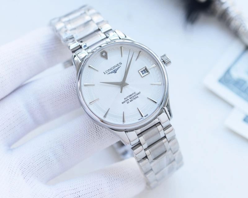 Legit LONGINES Watches