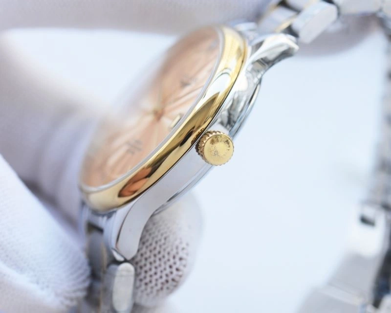 Legit LONGINES Watches