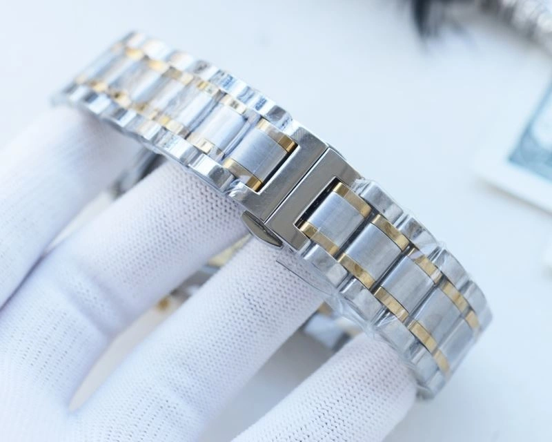 Legit LONGINES Watches