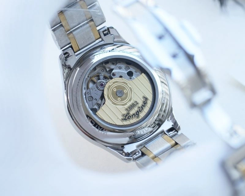 Legit LONGINES Watches