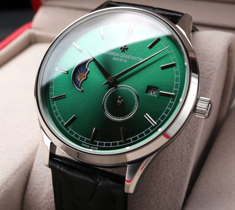 Genuine LONGINES Watches