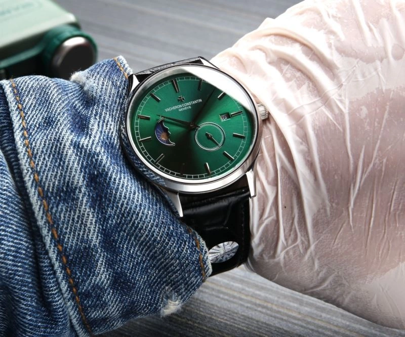 Genuine LONGINES Watches