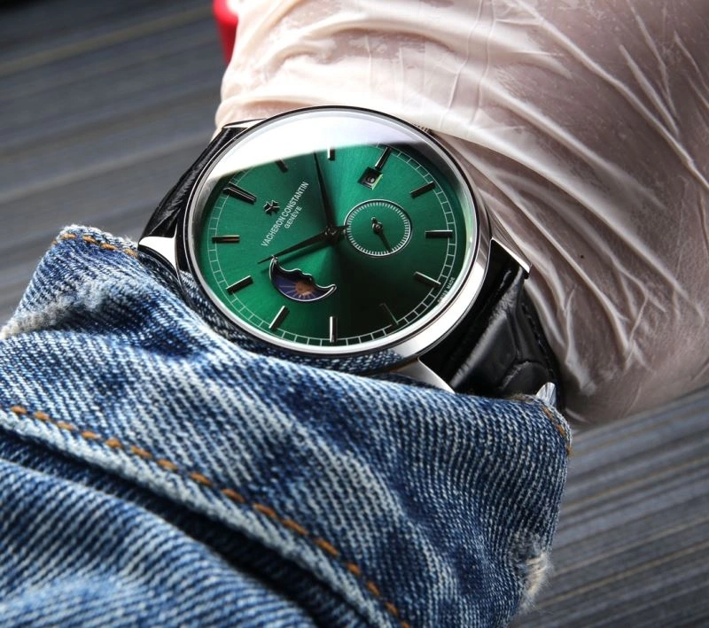Genuine LONGINES Watches