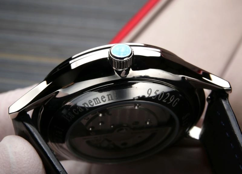 Genuine LONGINES Watches